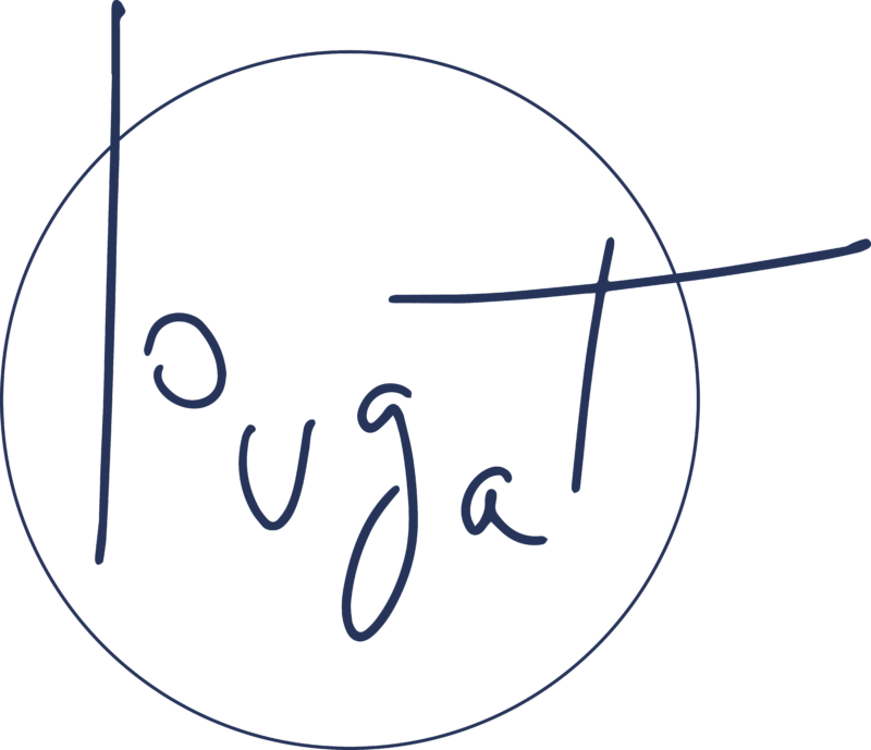 projets - studio lougat