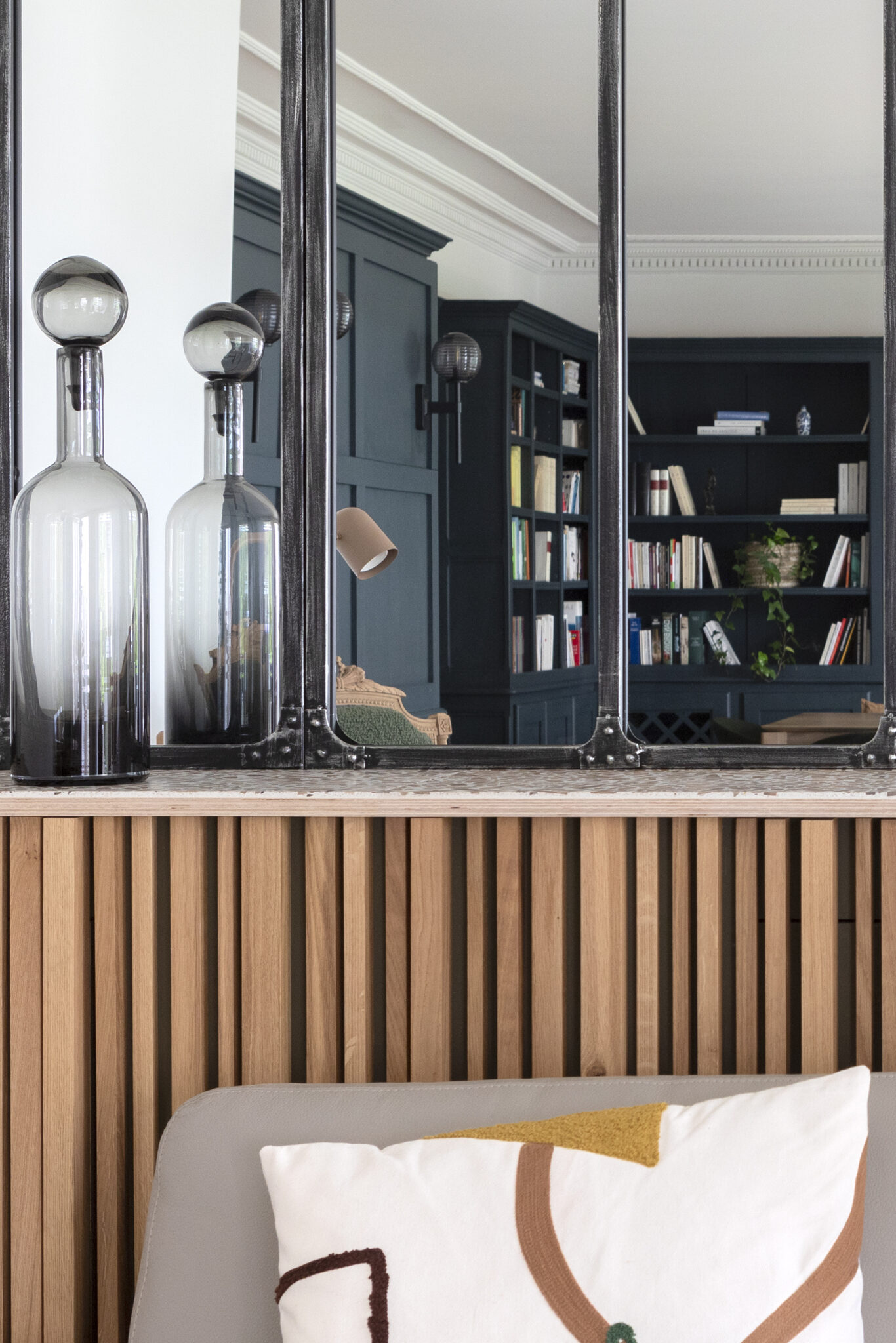 projets - studio lougat